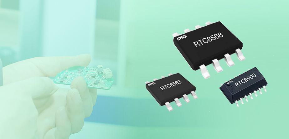 超级电容厂家(capacitor),RTC时钟芯片,NTC/PTC热敏电阻,压敏电阻(Varistor),台湾法拉电容厂家,徕飞科技一家专注于 ...