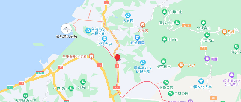 联系我们,徕飞科技,NTC热敏电阻. PTC热敏电阻. Varistor压敏电阻,Temperature sensor温度传感器,Super capacitor超级电容,RTC时钟芯片